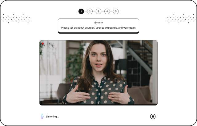 e2i | Better Jobs for Better Lives